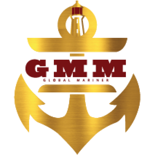 GLOBAL MARINER - Together Sail Together Success ! - Globalmariner.com.vn