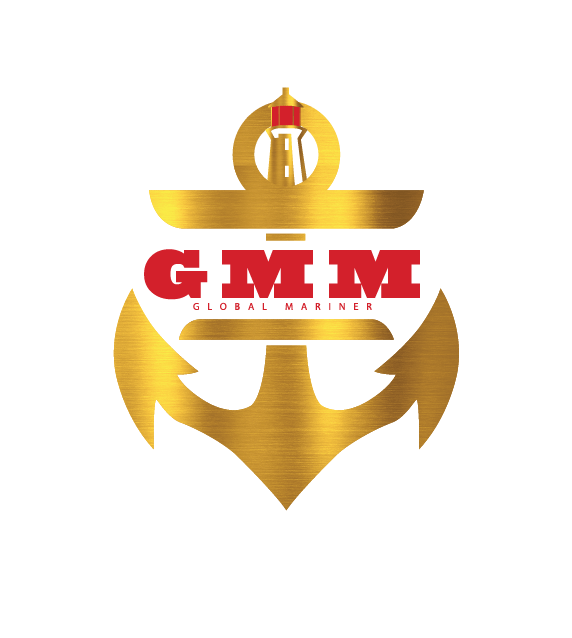 GLOBAL MARINER - Together Sail Together Success ! - Globalmariner.com.vn