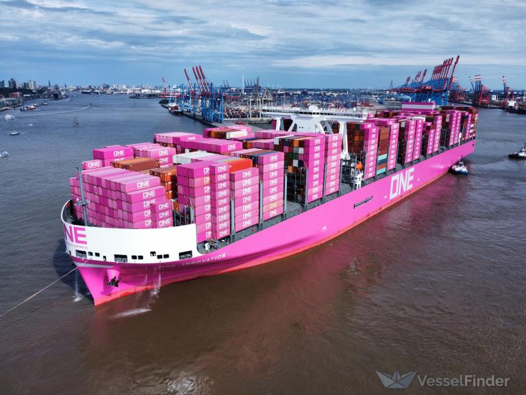 Giới thiệu - Globalmariner.com.vn