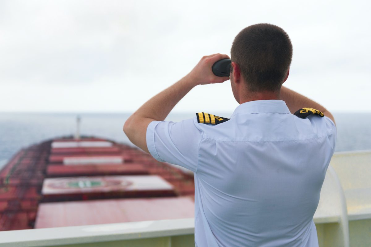 GLOBAL MARINER - Together Sail Together Success ! - Globalmariner.com.vn