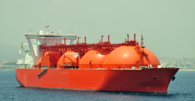 SHIPBUIDING INDUSTRY : SEATRIUM - Seatrium renews LNG repair pact with ...
