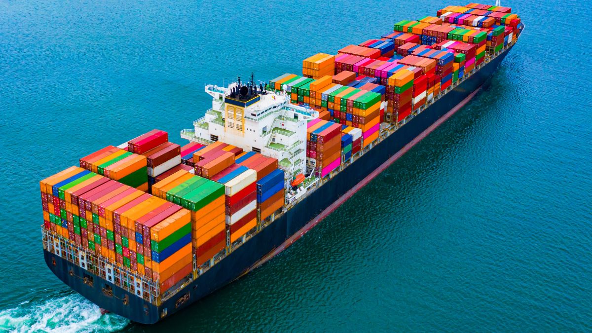 MARITIME LAW : ULCC - What's American Bureau of Shipping (ABS) Proposes ...