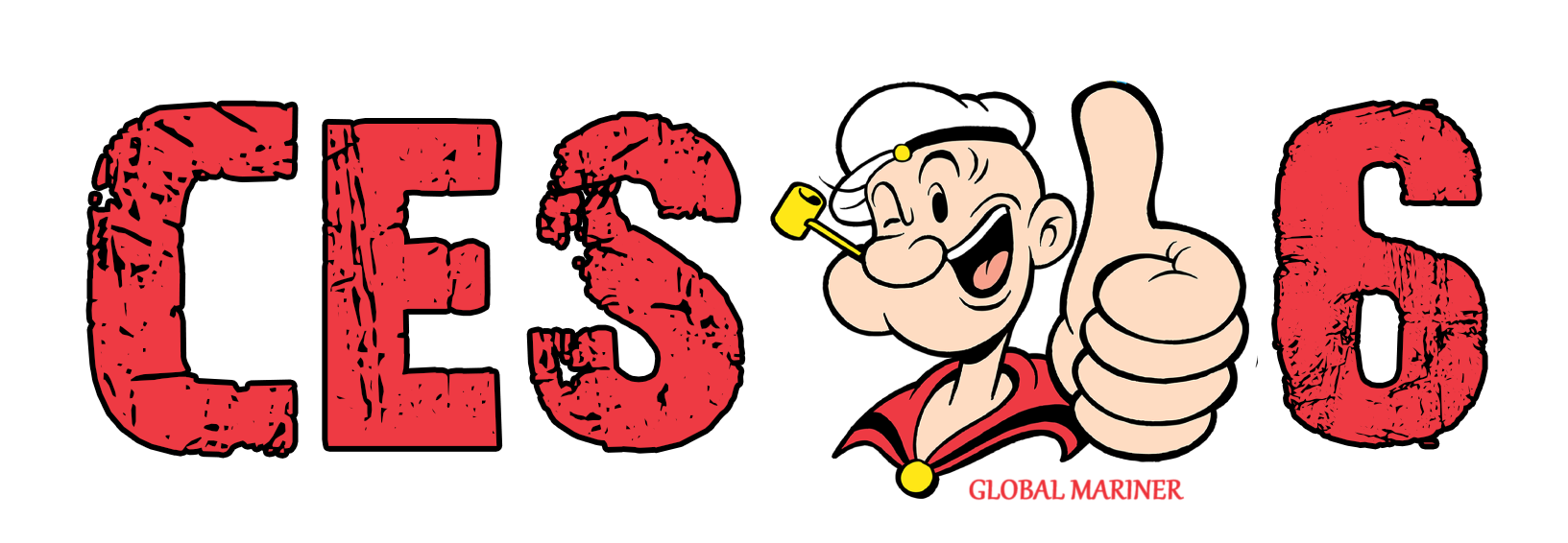 GMM E.LEARNING - CREW EVALUATION SYSTEM ( CES TEST ) - Globalmariner.com.vn