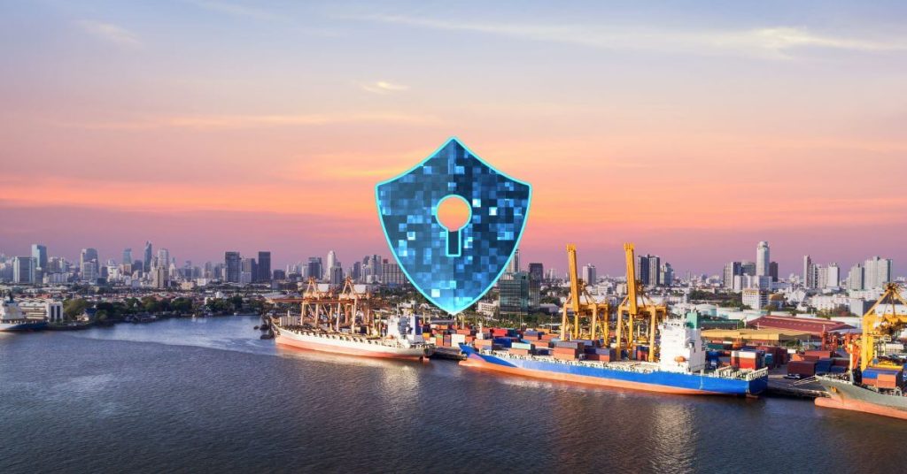 IMO NEWS : SECURITY - Launches New Toolkit To Curb Insider Security ...