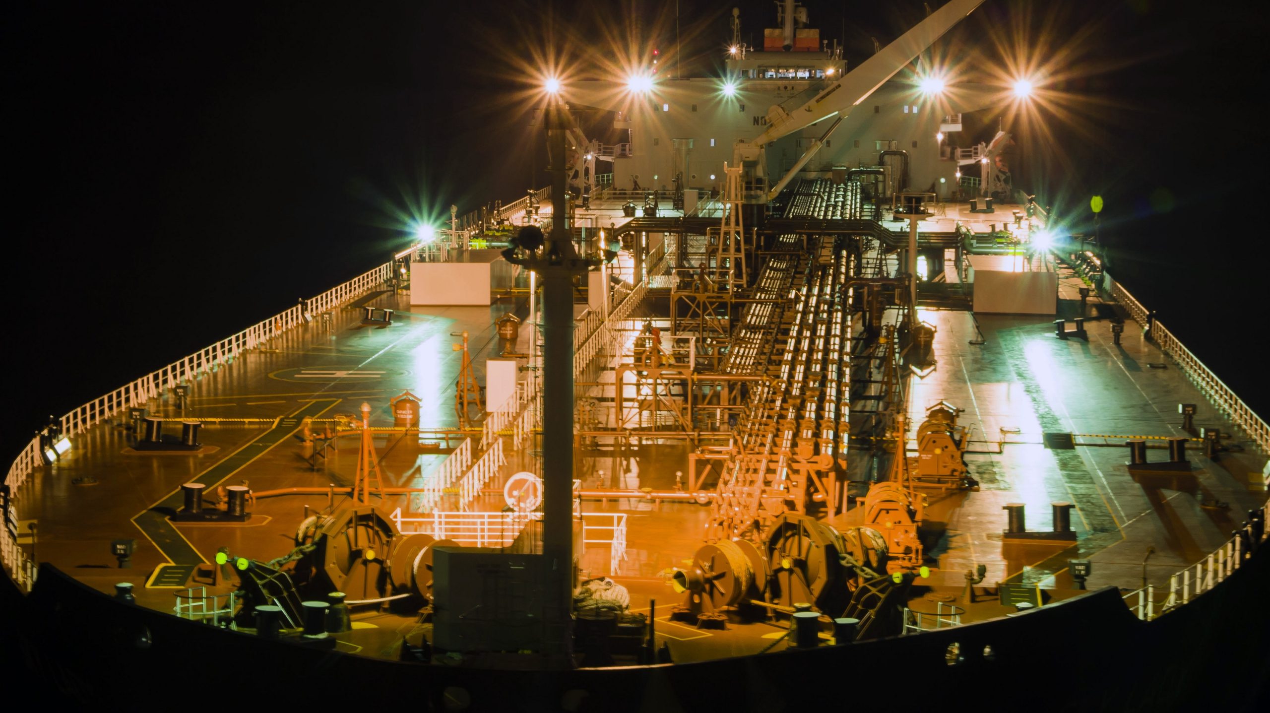 WORLD MARITIME : RUSSIA – Bigger Shadow Fleet Helps Beat Oil Sanctions ...
