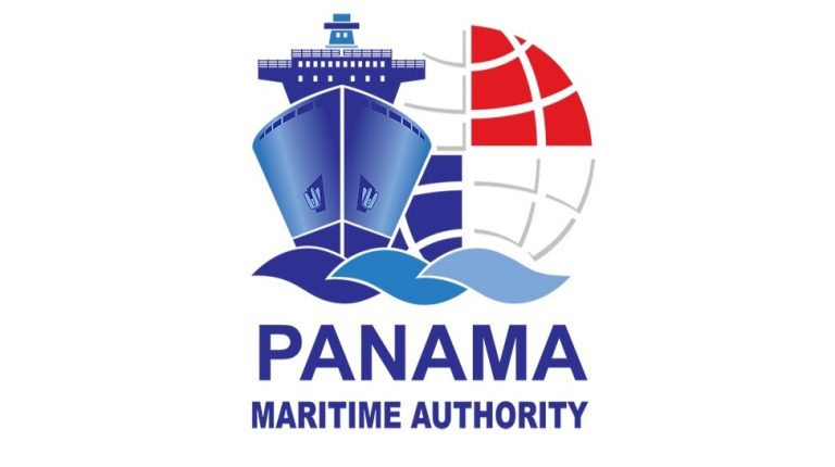 WORLD MARITIME : PMA – The World’s Largest Ship Registry Panama ...