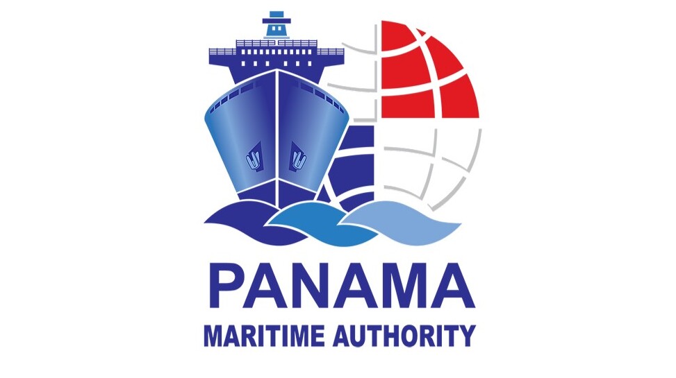 WORLD MARITIME : PMA – The World’s Largest Ship Registry Panama ...